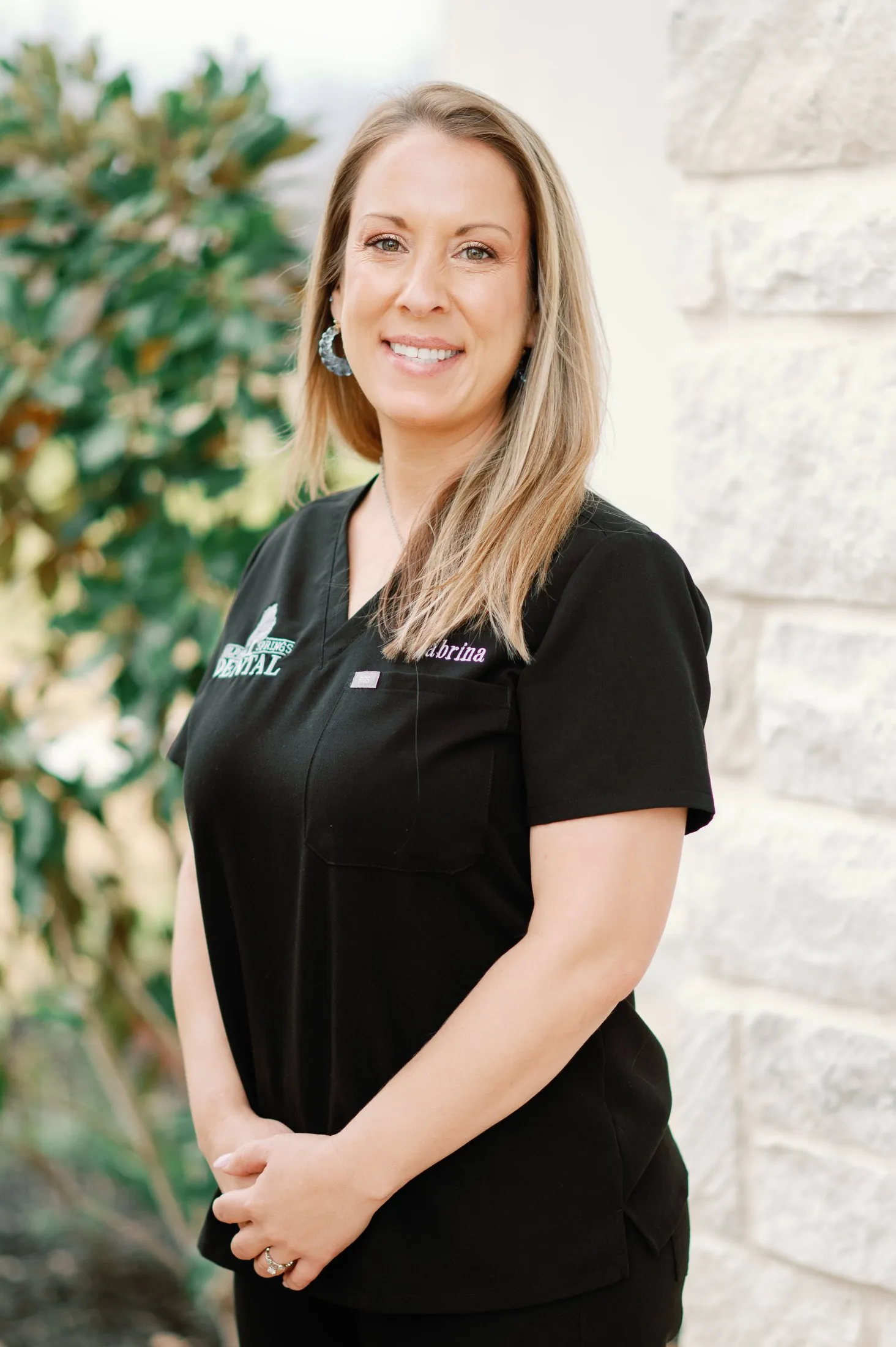 Meet the Staff Sulphur Springs Texas, Sulphur Springs Dental